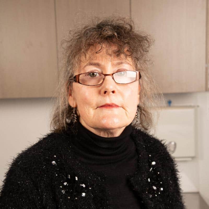 Dr Wendy Schaffer | Main Street Medical