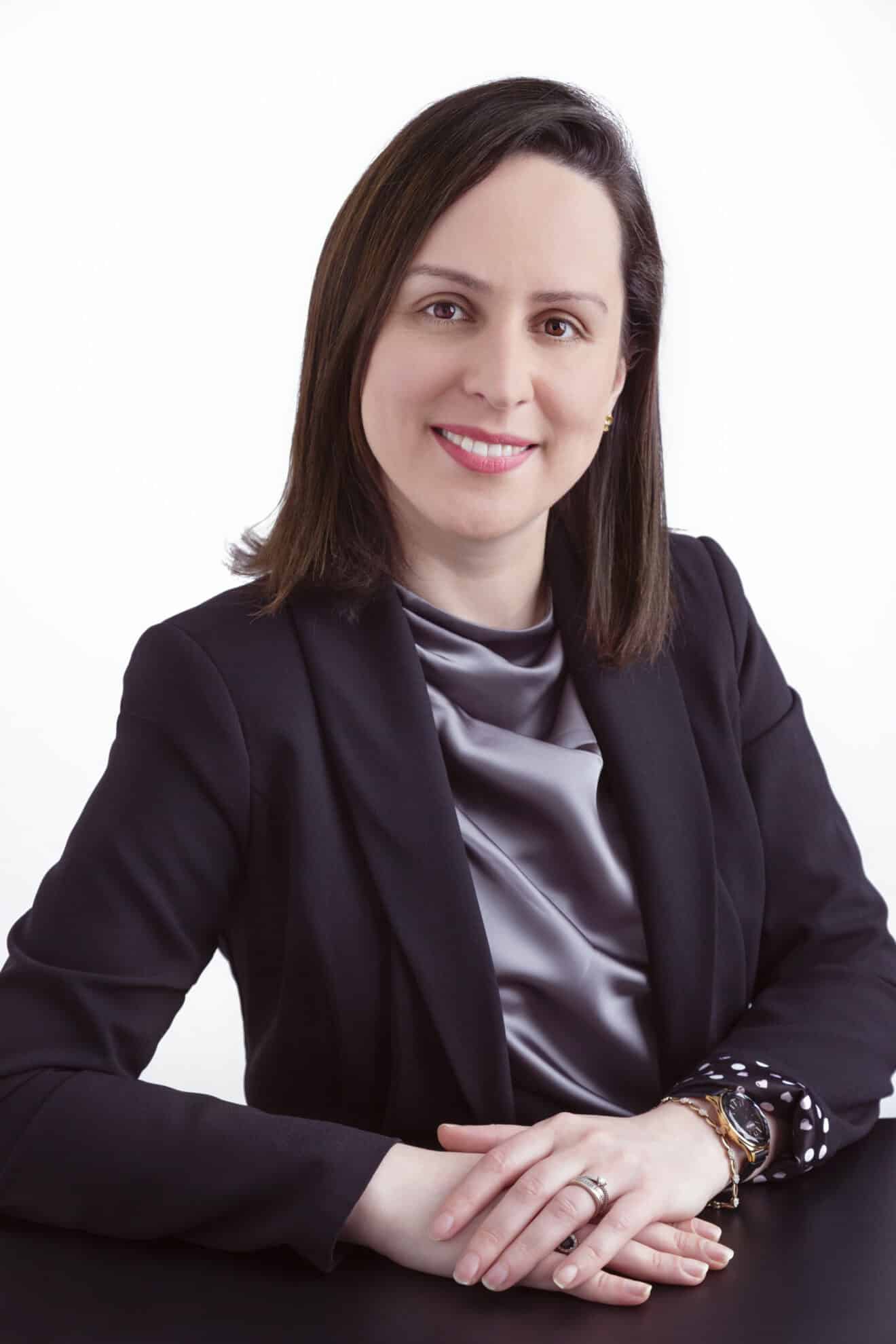 Dr Sima Torabian | Main Street Medical